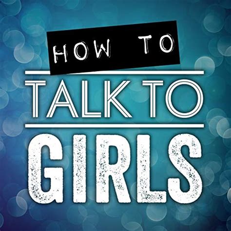 Debunking Common Sex Myths Books