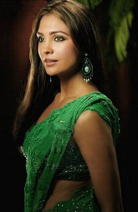 Miss India Miss World Miss Universe Miss Asia Pacific Winner Lara