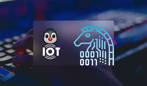 Patched Openssh Exploited For Iot Linux Cryptomining