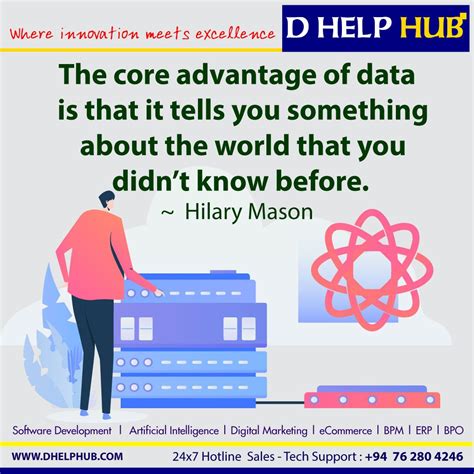 D Help Hub Private Limited On Linkedin Datascience Learning Dataanalytics Data