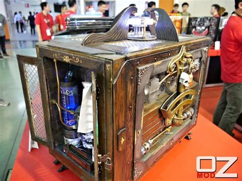 Épinglé Par Эльчин Алиев Sur Pc Modding Carte Mere Boitier Dota 2