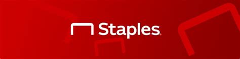Kai Mccann Staples Linkedin