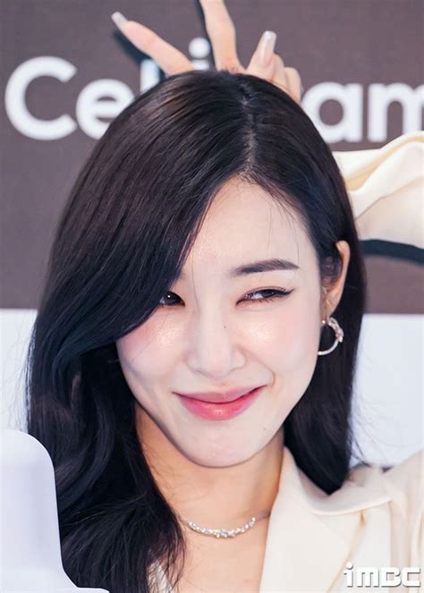 Tiffany