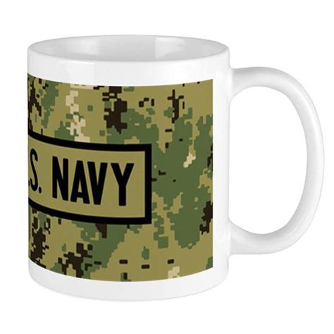 Us Navy Camo Phishme Reporter Demo