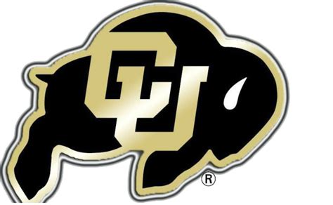 Uc Boulder Logo