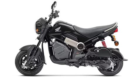 Honda Navi Price Images And Used Navi Scooters Bikewale