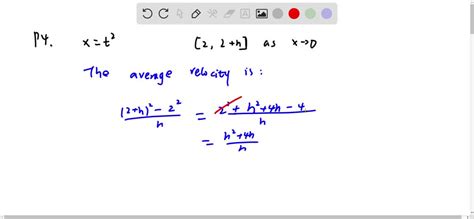 solved confirm your guess in exercise 3 by calculating the limit of the