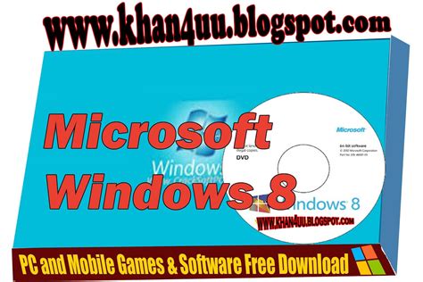 Windows Bit Bit Iso Free Download Khan U