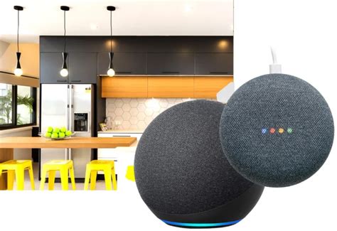 Smart Dimmable Light Switch Zimi Available With Airtouch