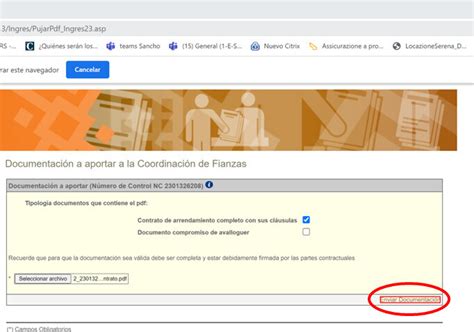 Invalid Ui Node In Tab Window Studio UiPath Community Forum