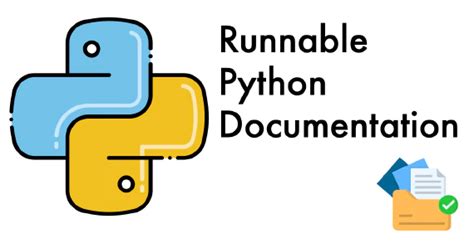 The Data Science Checklist Best Practices For Maintainable Data