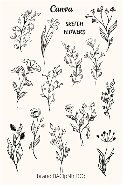 keyword elements canva 23 canva patterns ideas to save today canvas