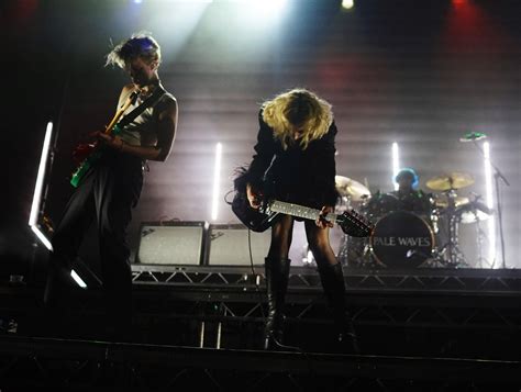 📍london 📸 Michael Hundertmark Rpalewaves