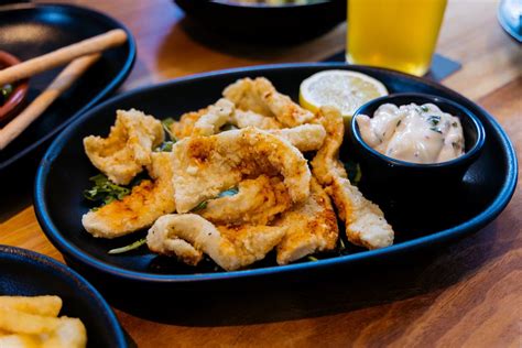 Functions — Resin Brewing