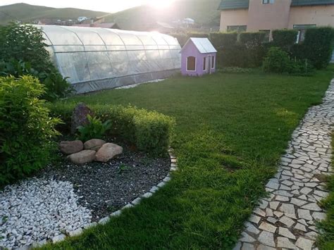 Gunzaya Victoria Mongolia Gunzaya Victoria Mongolia