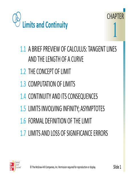 Chap1 2 Smimin Slides Pdf Limit Mathematics Mathematical Relations