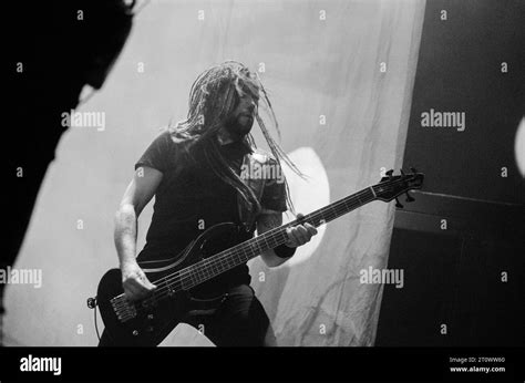 Johan Van Stratum Banque De Photographies Et Dimages à Haute Résolution Alamy