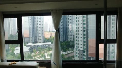 충청북도 청주 충주 제천 건물 유리창썬팅 아파트 사무실 상가 유리창문 창호 단열필름 열차단썬팅 유리썬팅필름 추천 네이버 블로그