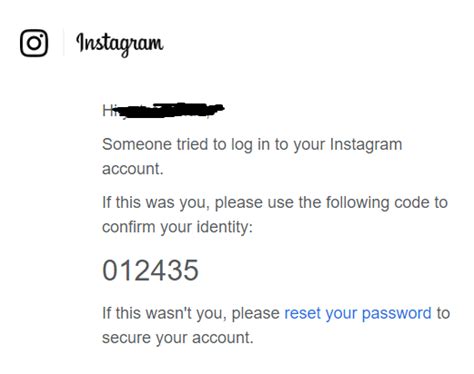The Verification Bot Was So Close To Perfection Rmildlyinfuriating