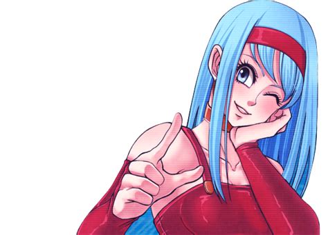 Bra Dragonball Render By Littlexmelody On Deviantart