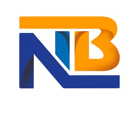 هاست Php چیست؟ مزایا و معایب هاست Php ویژگی های هاست Php