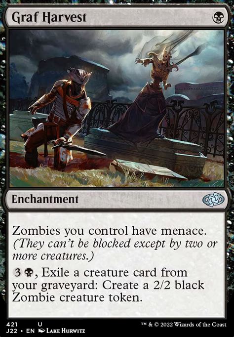 Commit Crime Commander Edh Mtg Deck Commit Crime Commander Edh Mtg Deck