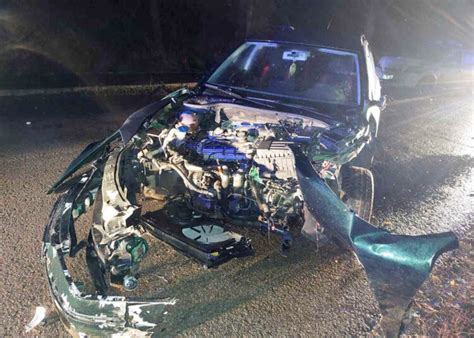 Блъснаха две пешеходки на „зебри“ 10 годишно дете е с черепна фрактура Вестник Екип 7