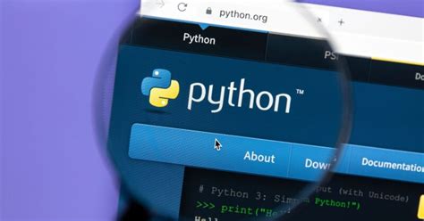 10 Python Linter Platforms To Clean Up Your Code
