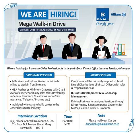 Priyanka Mathur Posted On Linkedin