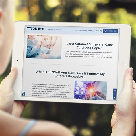 Tyson Eye Flying Hippo