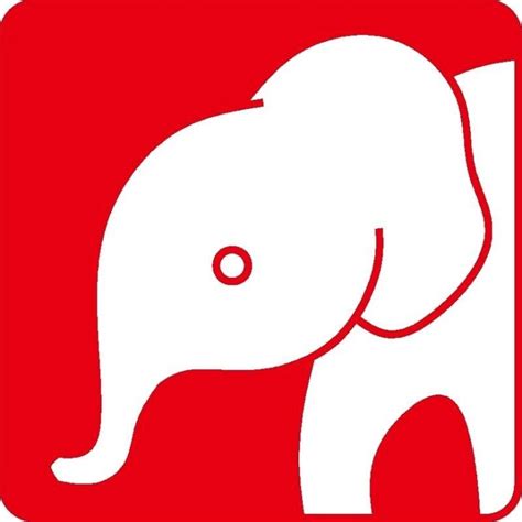 在 python 中如何将 numpy 数组保存为图像？ 知乎