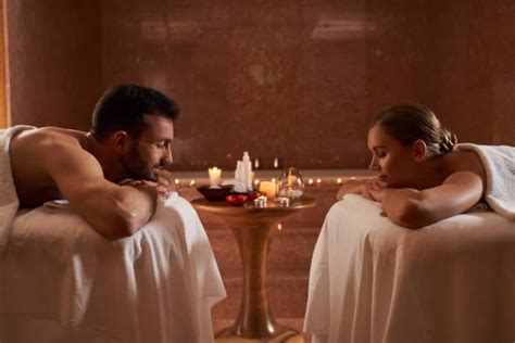 Male Therapist For Couple Massage At Home Dial 07428416191 By Male To