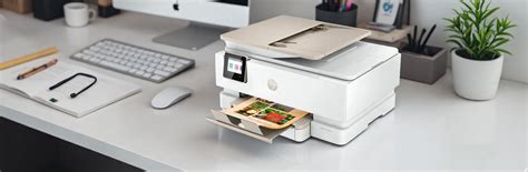 HP Envy Vs OfficeJet What S The Difference