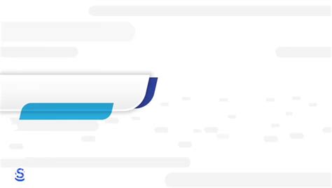 Summerclass2023 Codingclass Youth Steam Career Project