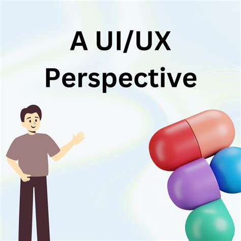 Anis Morsalin On Linkedin Ui Ux Landingpagedesign Conversionoptimization