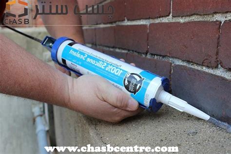 نحوه استفاده چسب پلی اورتان چگونه است؟ چسب سنتر