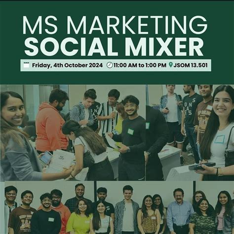 Gaurav Purohit On Linkedin Marketingmixer Networking Marketingcommunity Fall2024 Gratitude…