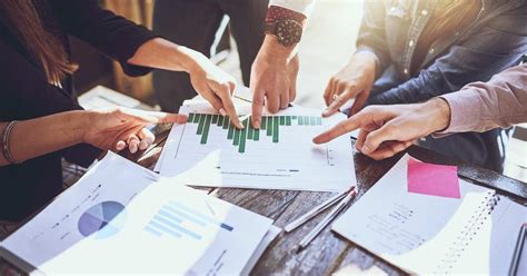 How Minimum Viable Product Development Services Drive Innovation