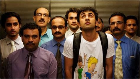 How I Created Content For Brands Anushka Pawar Posted On The Topic Linkedin