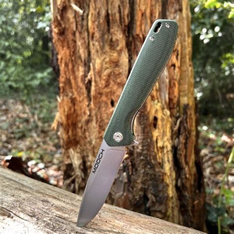 Ultimate Moochers Kit Evo Or Hgh Catty Shack