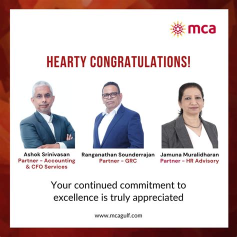 Venkatesh Santhanam On Linkedin Hearty Congratulations Ashok Sounderrajan And Jamuna All Your