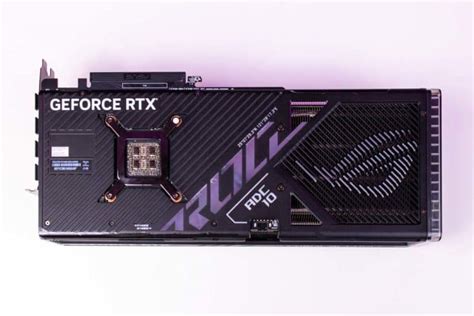 What Is Gpu Rasterization Wepc