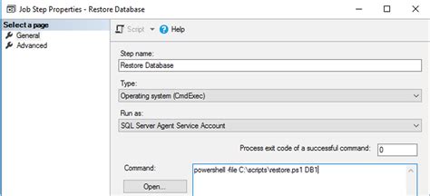 Dbas You Need To Learn Powershell
