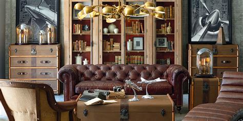 Home Decor San Diego Ca Greathouse Furniture