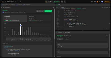 100daysofcode 100daysofcode Cplusplus Codingjourney Codenewbie