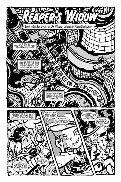 Paradise Falls 2 Indyplanet