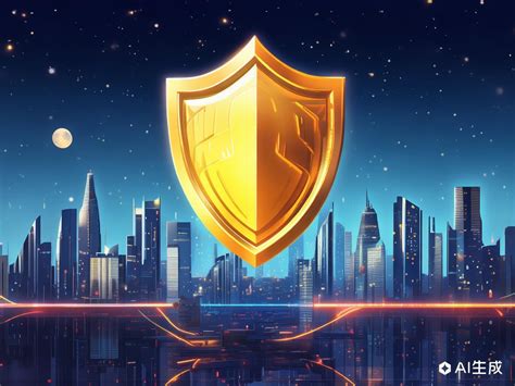 Solidity Create2操作码深度解析与实战 Dawoai Solidity Create2操作码深度解析与实战 Dawoai