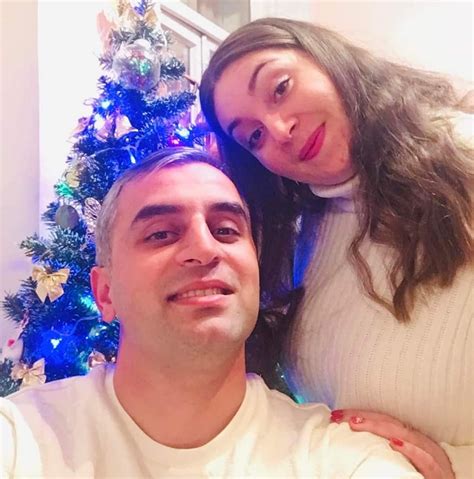 სასკოლო სპორტული ოლიმპიადა „ონლაინ პროექტები“ შეხვედრა სკოლებთან იმერეთი საქართველოს