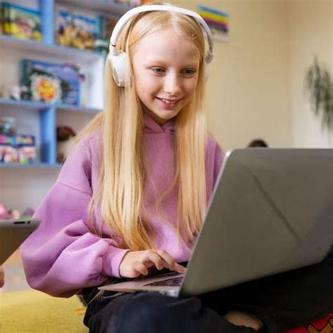 abdullah sheik on linkedin 🌟 unlock your computing journey