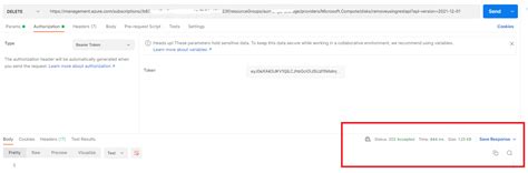 How Can I Detach A Disk From Azure Vm Using Rest Api Microsoft Qanda